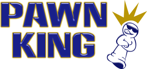 Most Trusted Pawn Shop in New York | Pawn King