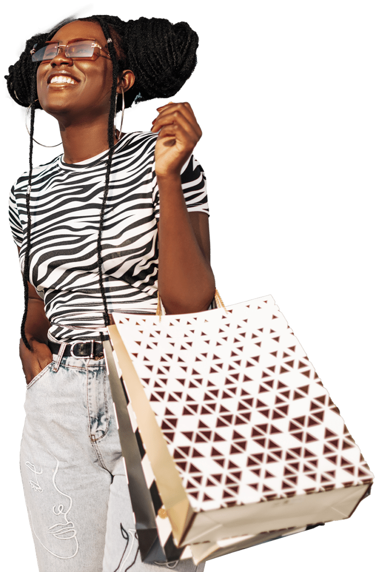 Most Trusted Pawn Shop in New York | Pawn King